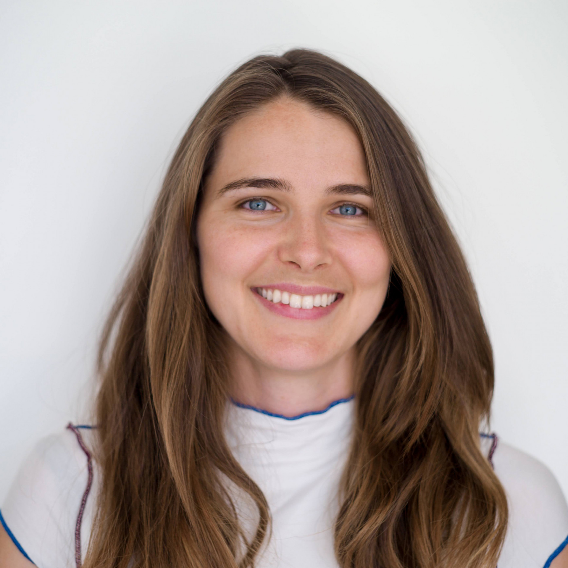 2025 Graduate Fellows | Advanced Consortium on Cooperation, Conflict ...